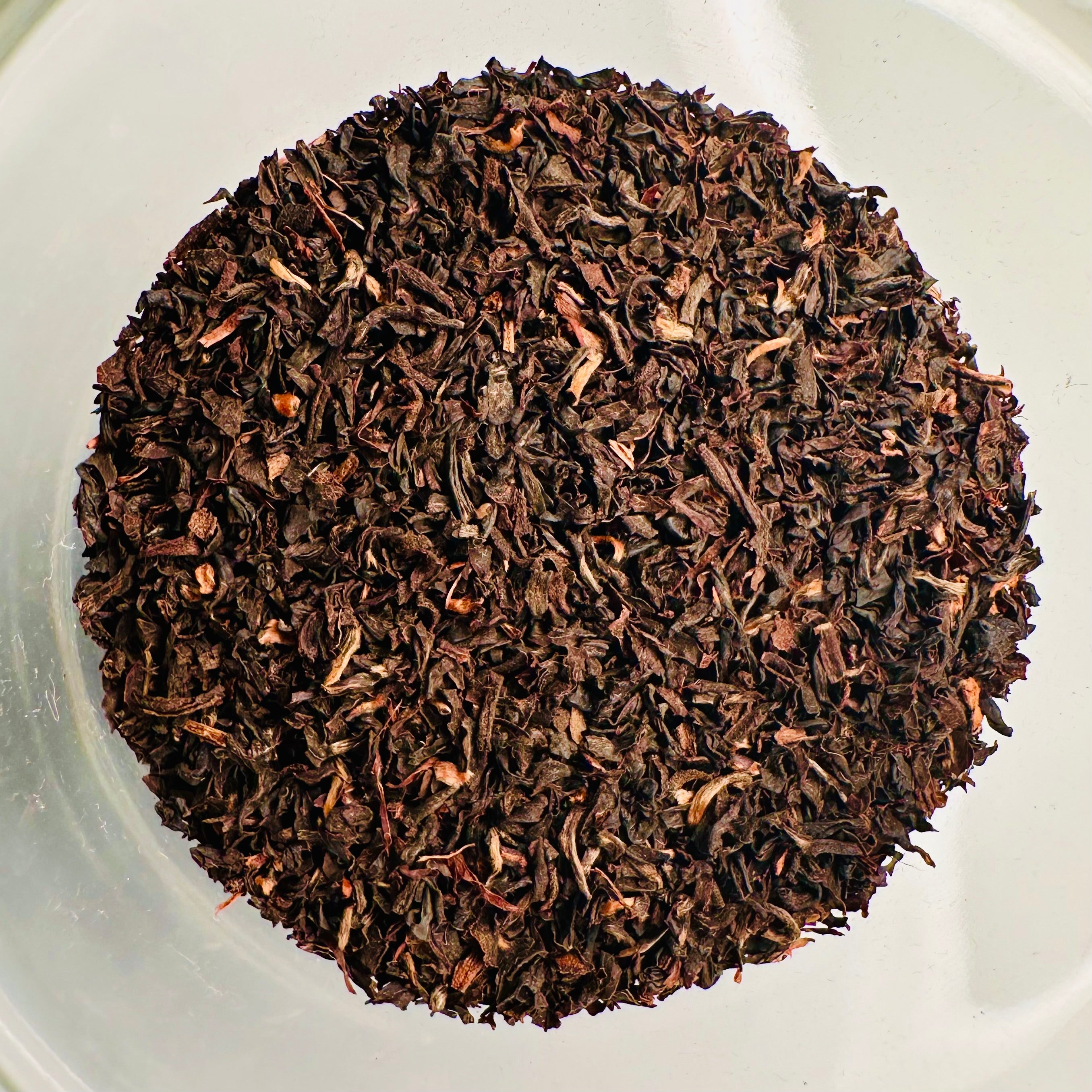 Has Beans Coffee & Tea - Wholesale Coffee & Tea | Cafe in Chico, CA